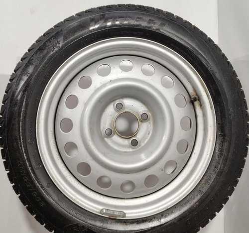 Viatti Brina Nordico V-522 205/55 R16