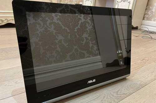 Моноблок Asus all in one PC ET2221I