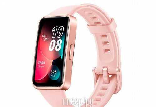 Huawei Band 8 ASK-B19 Pink 55020ANL