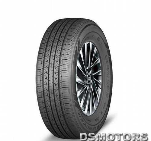 Centara Grand Tourer H/T 265/45 R21 108V