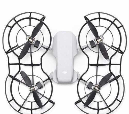 Защита лопастей DJI mavic mini