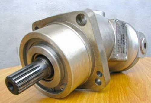 Гидромотор 403.0.160.W.A4.F20.V3.HA1
