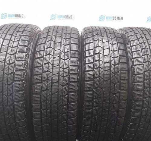 Dunlop DSX-2 155/65 R13 73Q