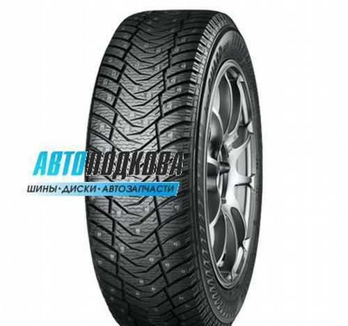 Yokohama IceGuard Stud IG65 315/35 R21 111T