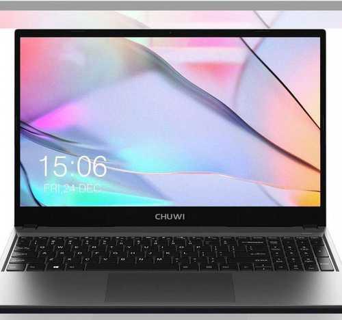 Ноутбук Chuwi CoreBook XPro 15