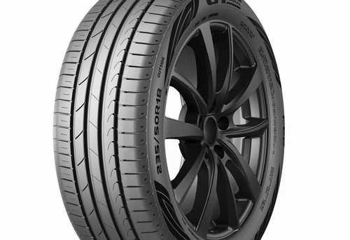 GT Radial FE2 215/50 R17 95W