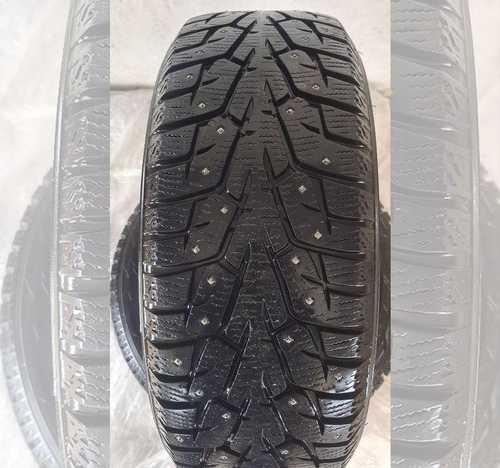 Yokohama Ice Guard IG55 205/55 R16 94T