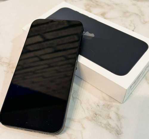 iPhone 13 mini, 128 ГБ