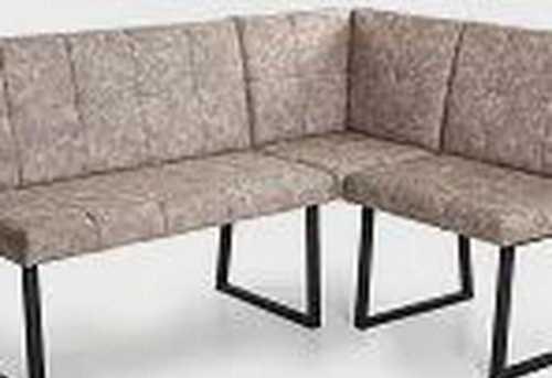 Кухонный диван угловой Реал дизайн 7