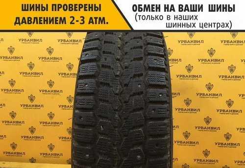 Yokohama Ice Guard F700Z 175/70 R13 82Q