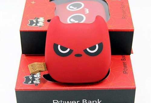 Power bank mobile anan, 12000 mah