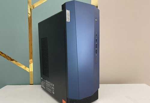 Пк Lenovo IdeaCentre Gaming 5 90RE00J2RS