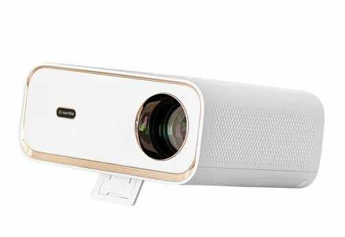 Проектор Xiaomi Wanbo Projector X5 (Global)