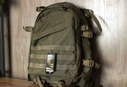 Рюкзак военный mole aiii FY-PK-M001