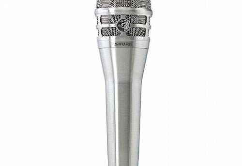 Микрофон Shure KSM8/N