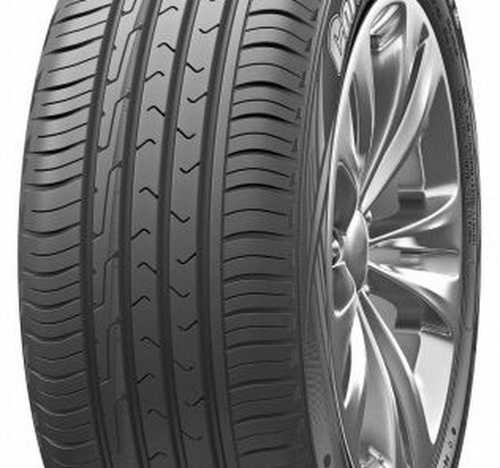 Cordiant Comfort 2 SUV 255/55 R18