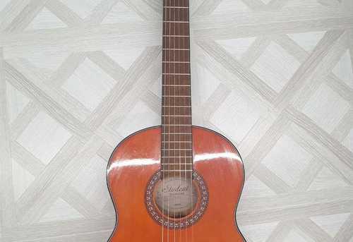 Гитара Student Gewa Classical Guitar, size 3/4