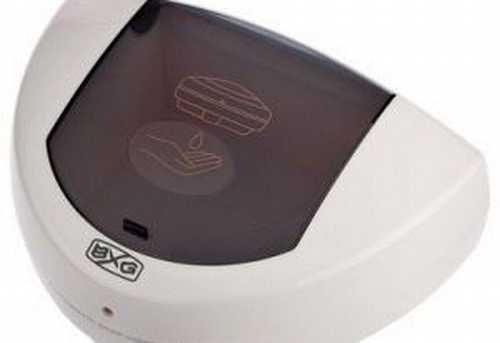 Дозатор для жидкого мыла BXG ASD-500, арт. ASD-500