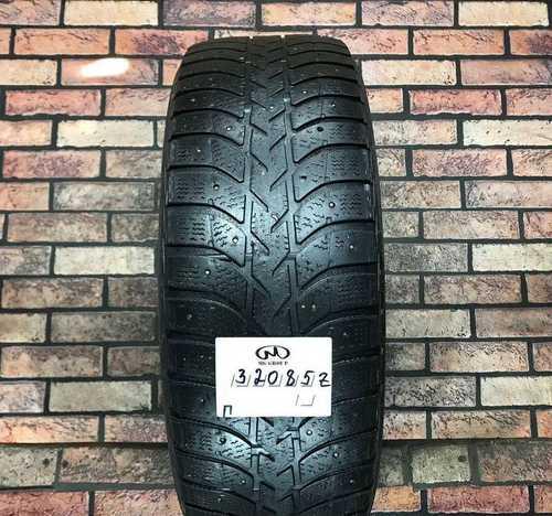 Bridgestone Ice Cruiser 5000 205/65 R16 95T