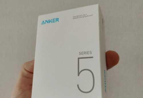З.у. Anker Nano 3 30w