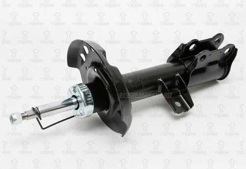 Torr DV1364R Амортизатор Перед прав