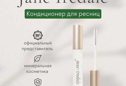 Purelash lash extender & conditioner кондиционер д