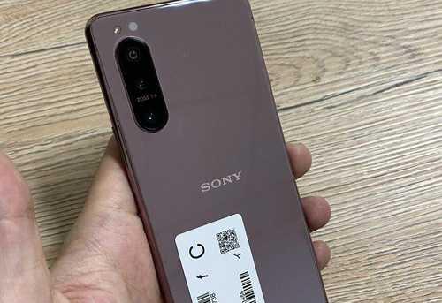 Sony Xperia 5 II, 8/128 ГБ