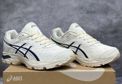 Кроссовки Asics Gel-Flux 4