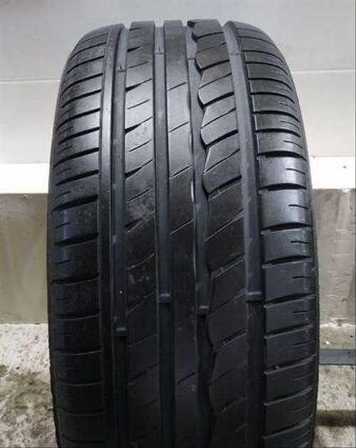 Kumho Ecsta HM KH31 225/60 R16