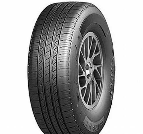 Compasal Citiwalker 225/55 R18