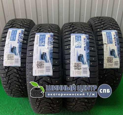 Sailun Ice Blazer WST3 215/50 R17 95T