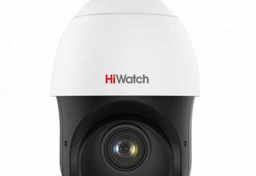 IP видеокамера HiWatch DS-I215(D) 569268