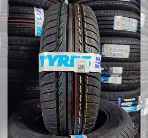 КАМА Breeze (HK-132) 185/60 R14 82H