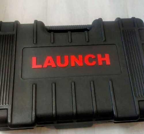 Launch X431 Pro 5 Orig Full