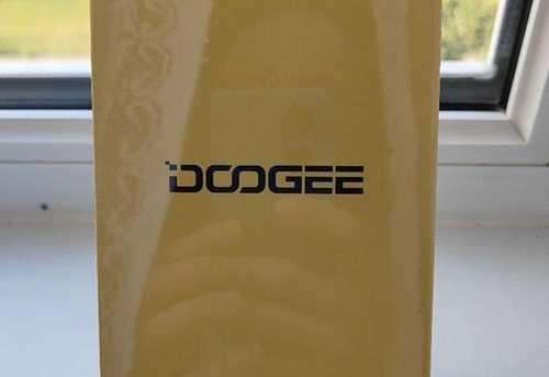 DOOGEE V30T, 12/256 ГБ