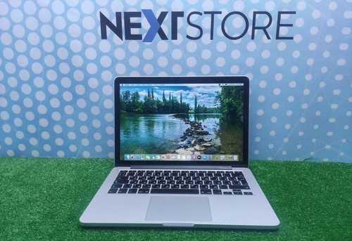 MacBook Pro 13 2013