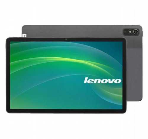 11.5" Планшет Lenovo Xiaoxin PadPlus 2023 Wi-Fi 12