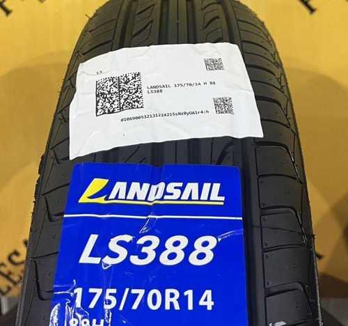 Landsail LS388 175/70 R14 88H