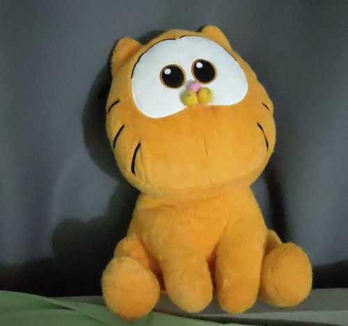 Мягкая игрушка