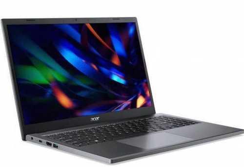 Ноутбук Acer 15.6" Ryzen 5 7520U/8Gb/SSD512Gb