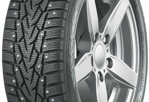 Ikon Tyres Nordman 7 SUV 215/70 R16 100T