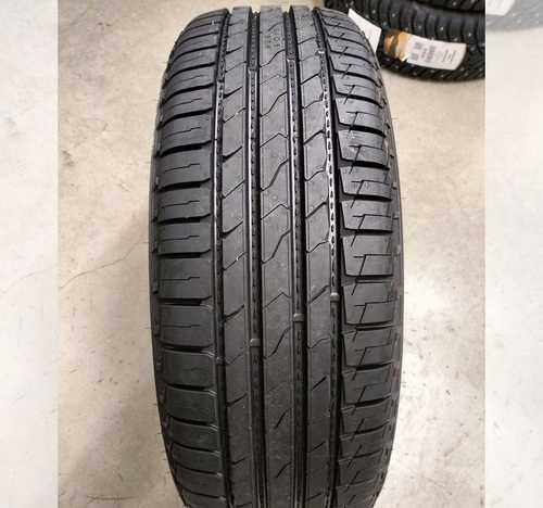 Ikon Tyres Character Aqua SUV 235/55 R17 99H