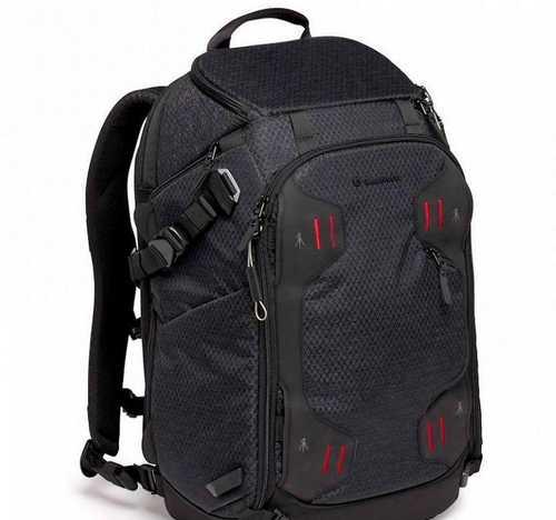 Рюкзак Manfrotto PL Multiloader backpack M