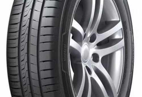 Hankook Kinergy Eco 2 K435 165/65 R13 77T
