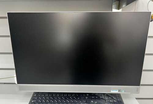 К2 Моноблок HP Eliteone 800G3