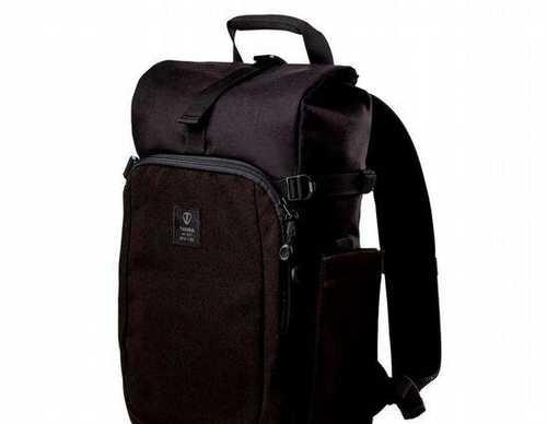 Рюкзак Tenba Fulton Backpack 10, черный