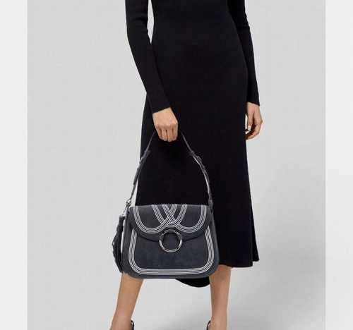 Сумка женская Tory burch