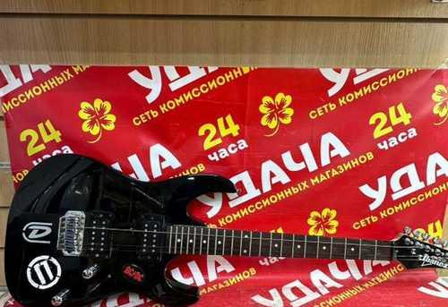 Электрогитара Ibanez Gio GRX20