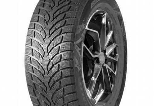 Landspider Arctictraxx 215/65 R16