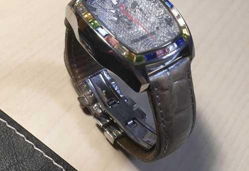 Женские часы Chronotech 7978 LS